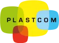 Plastcom - Total supplier of plastic raw materials