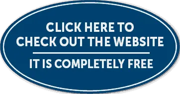 Plastcom - Total supplier of plastic raw materials